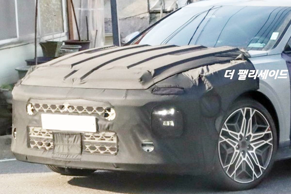 2022년그랜저 Archives 오토포스트