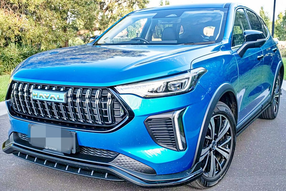 코나보다 싼데 "연비 20km/L".. 가성비 최강 SUV, 드디어 등장했습니다 - 트래피카