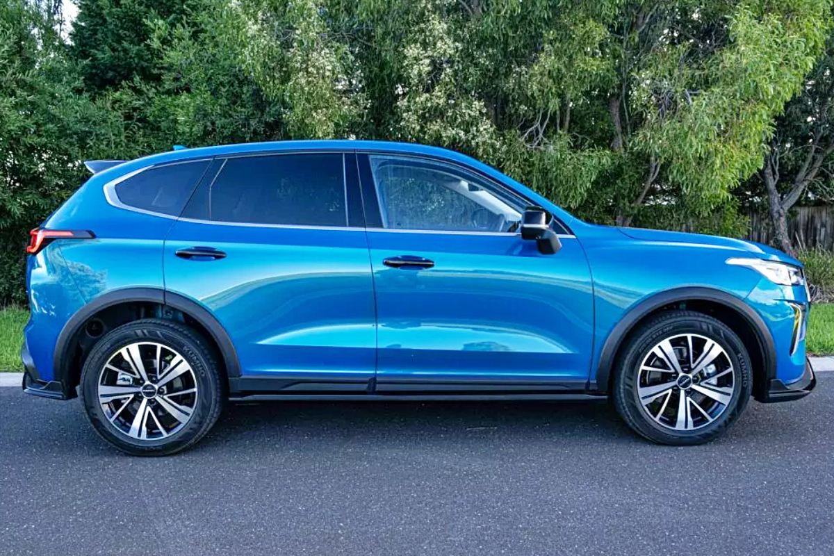 코나보다 싼데 "연비 20km/L".. 가성비 최강 SUV, 드디어 등장했습니다 - 트래피카