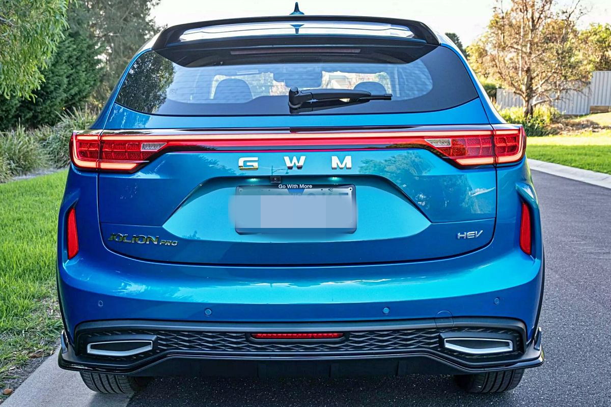 코나보다 싼데 "연비 20km/L".. 가성비 최강 SUV, 드디어 등장했습니다 - 트래피카